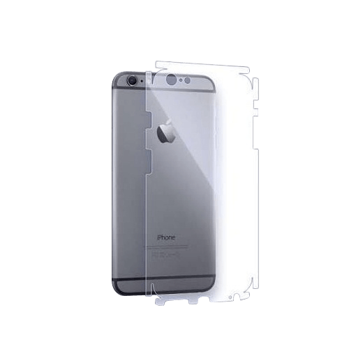 Shop – Paperstore MobicareSkin